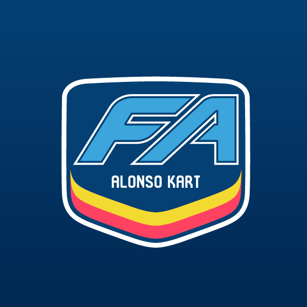 Kart Republic | HK Motorsport